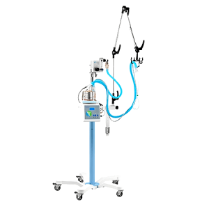 High Flow Nasal Cannula - MEDICOP USA